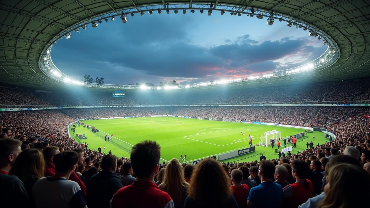 Danish ice hockey team loses key World Cup match · Denmark Digest